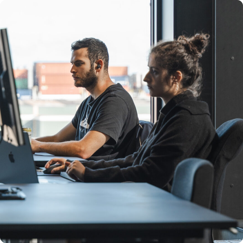 AI Tools for Developers: Leveraging AI Tools for Enhanced Software ...